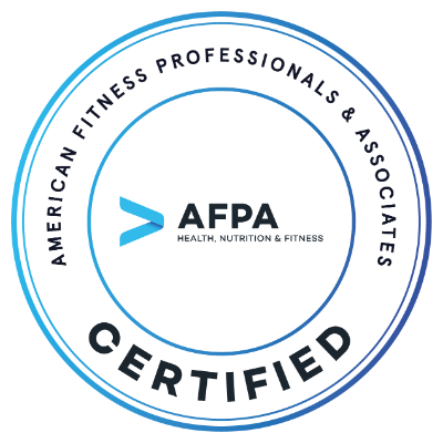 PNW DSF Consulting | Leadership Rooted in Resilience